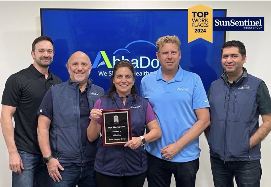 Resources | AbbaDox | AbbaDox